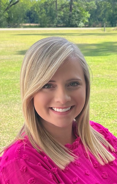 Georgia Florida Real Estate