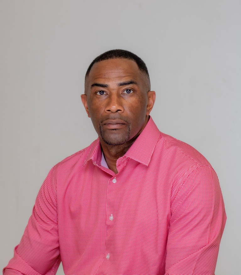 COMMUNITY FIRST REAL ESTATE, LLC.