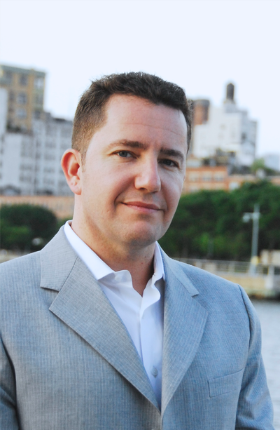 Realtors Near You | eRealty Advisors