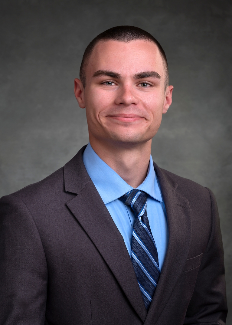 Realtors Near You | Davis Realtors