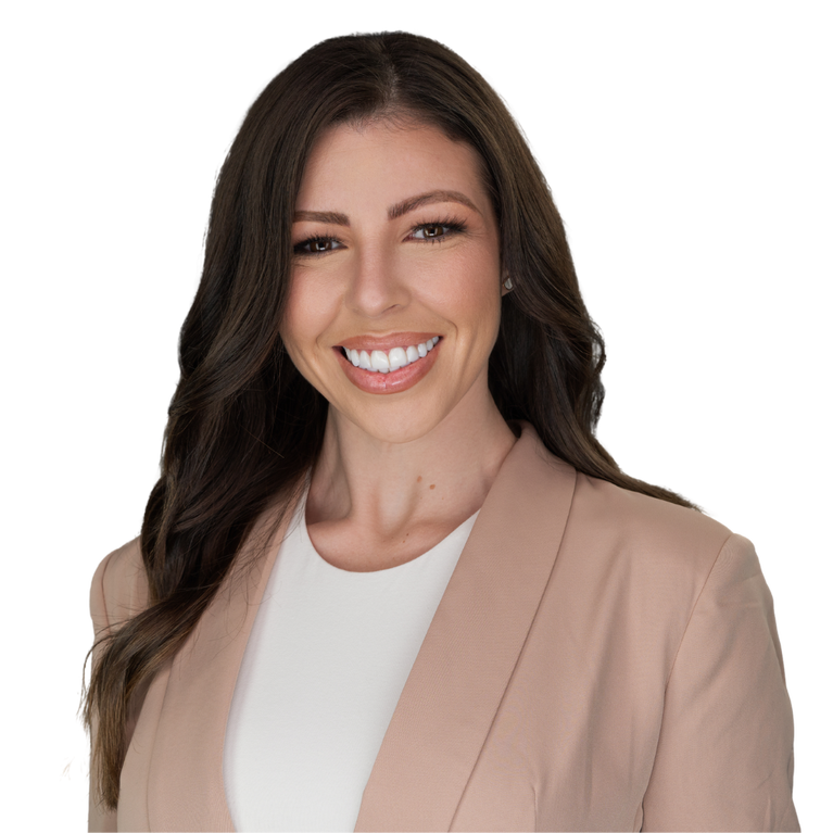 Sync Brokerage, Inc.