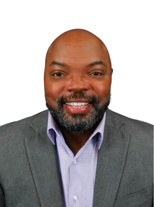 Derrick Miles