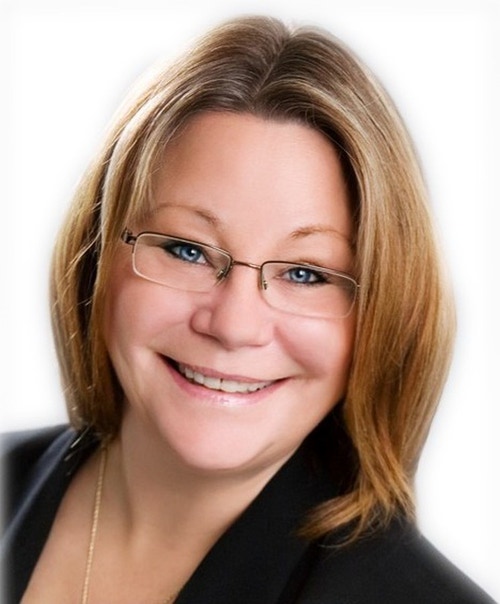 JENNIFER A GEIST | Davis Realtors