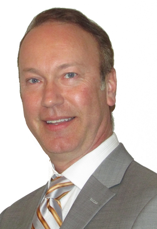 JOSEPH SOKOLOSKI | Davis Realtors