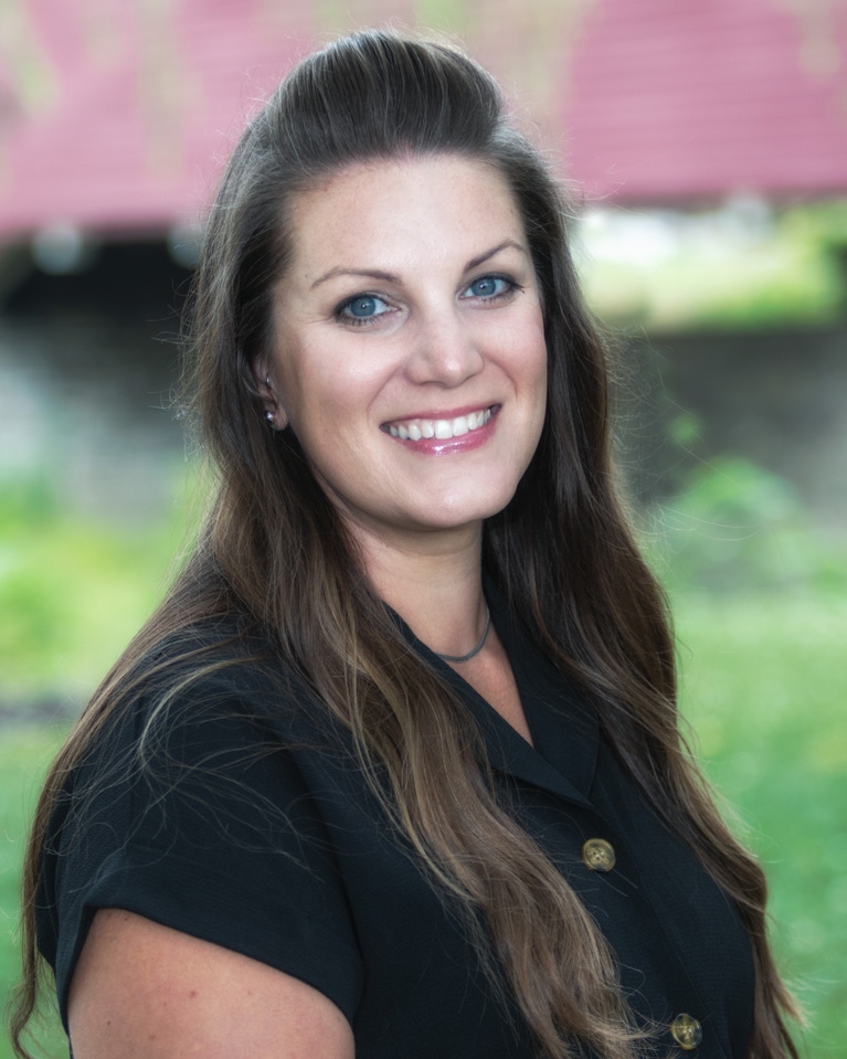 D.E. Huber Real Estate