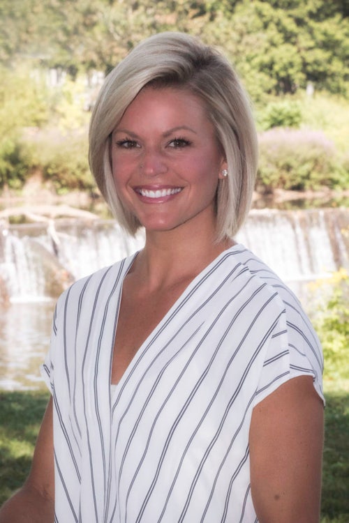 D.E. Huber Real Estate