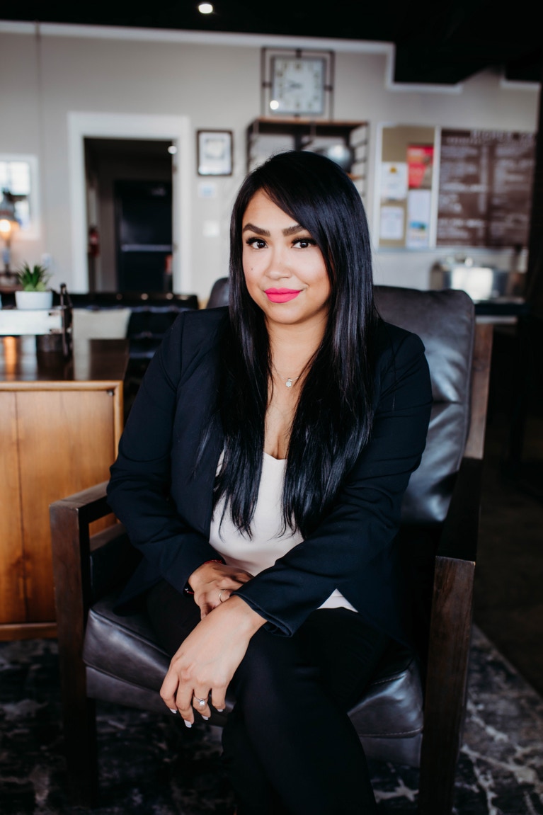 Home Charm Realty | Real Estate Agents in Odessa, TX