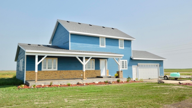 Aberdeen SD Real Estate - Homes for Sale | First Premier Realty