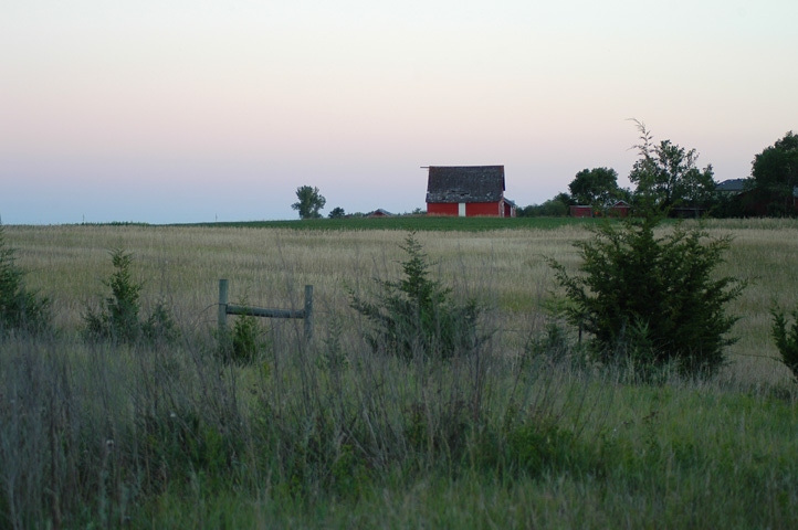 Aberdeen SD Real Estate - Homes for Sale | First Premier Realty