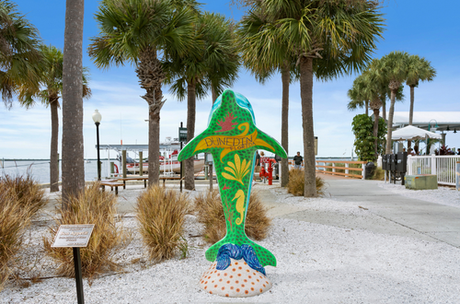 Richard (Richie) Koster