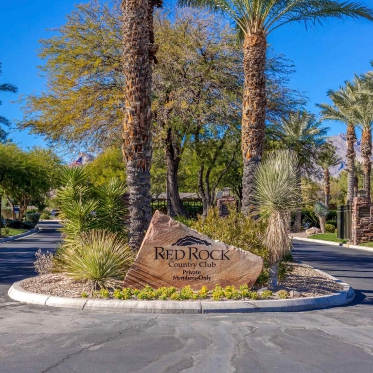 The Zhu Realty Group