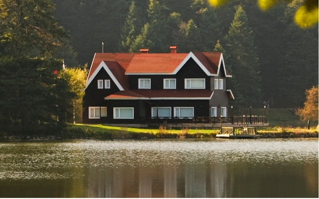 One Stop Realty and Auction