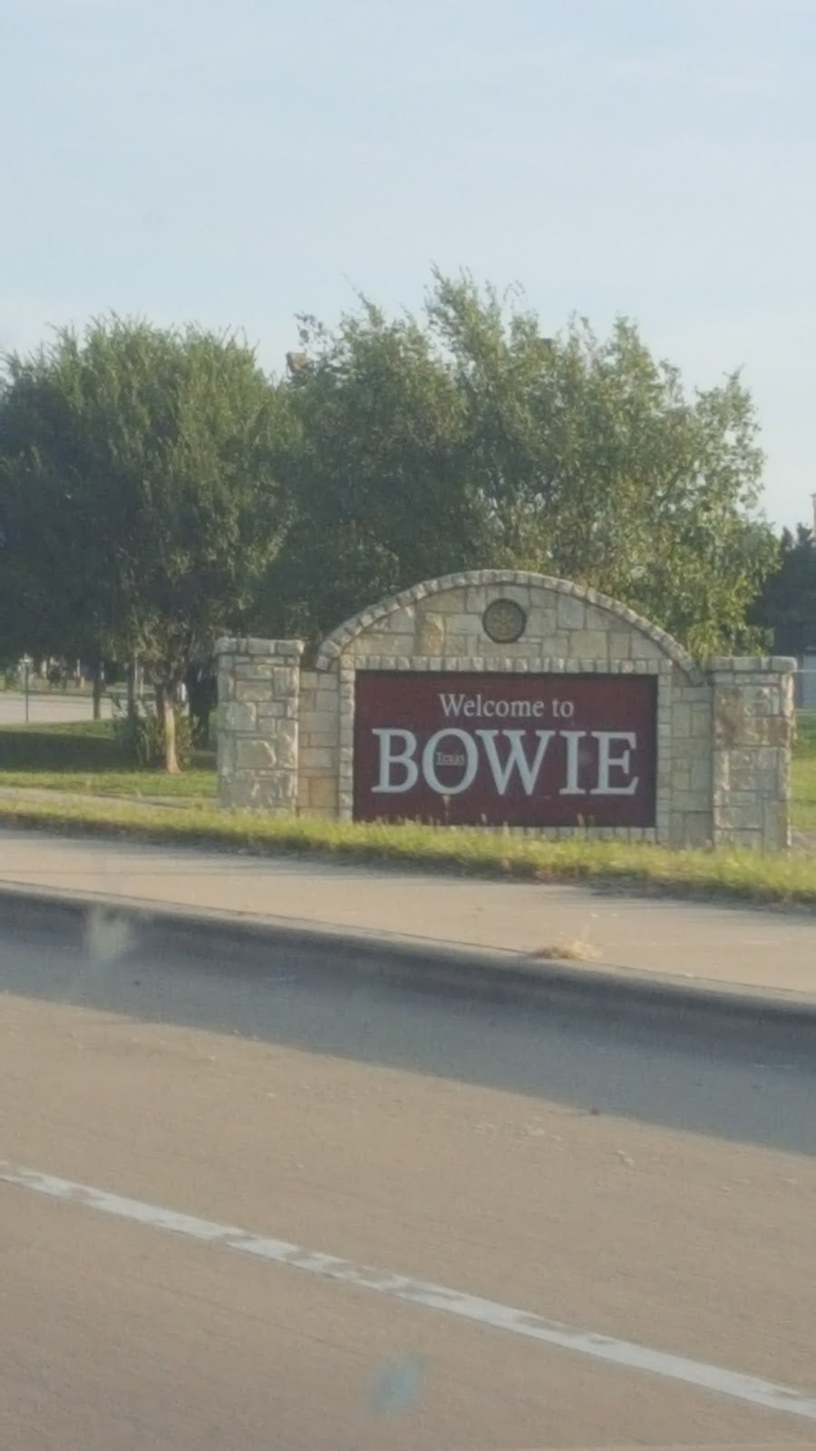 Texas Homes and Land