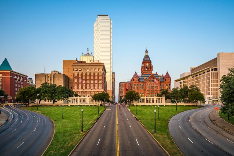 Chris DeCoste Realty Group – Dallas-Fort Worth