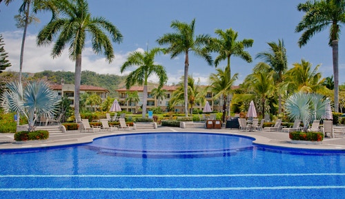 Los Sueños Real Estate and Properties For Sale