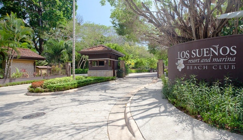 Los Sueños Real Estate and Properties For Sale