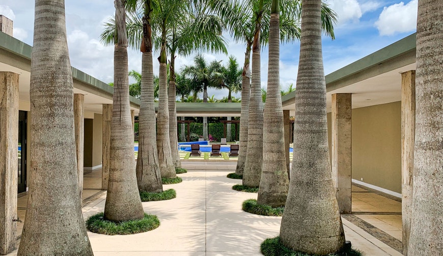 Monteran, Curridabat Real Estate and Properties For Sale