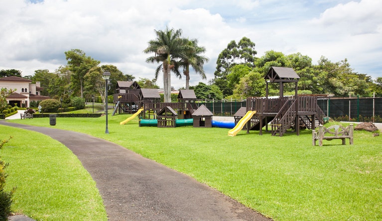 Monteran, Curridabat Real Estate and Properties For Sale