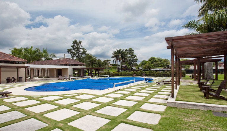 Monteran, Curridabat Real Estate and Properties For Sale