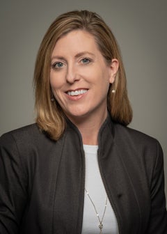 Management Team | Jaqua Realtors