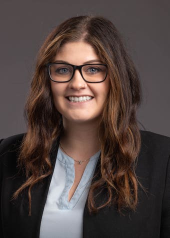 Hailey Davis | Douglas | Jaqua Realtors