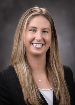 Management Team | Jaqua Realtors