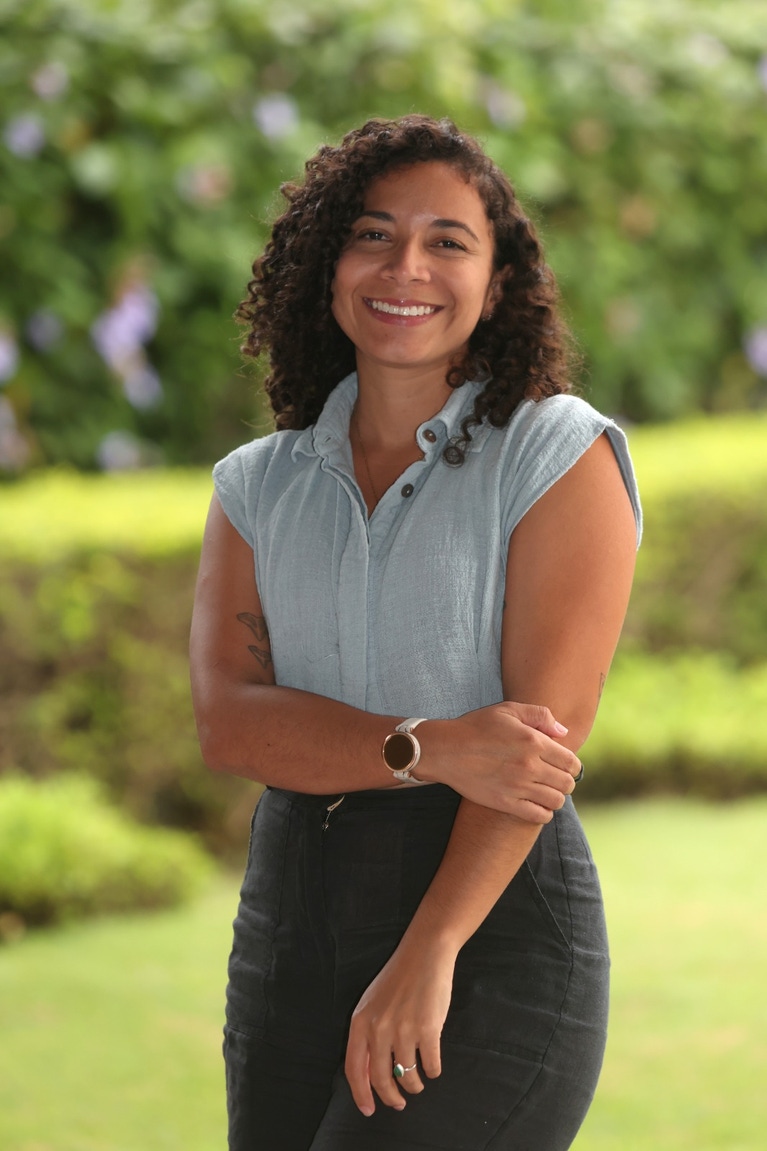 Priscilla Lara | Quepos | 2Costa Rica Real Estate