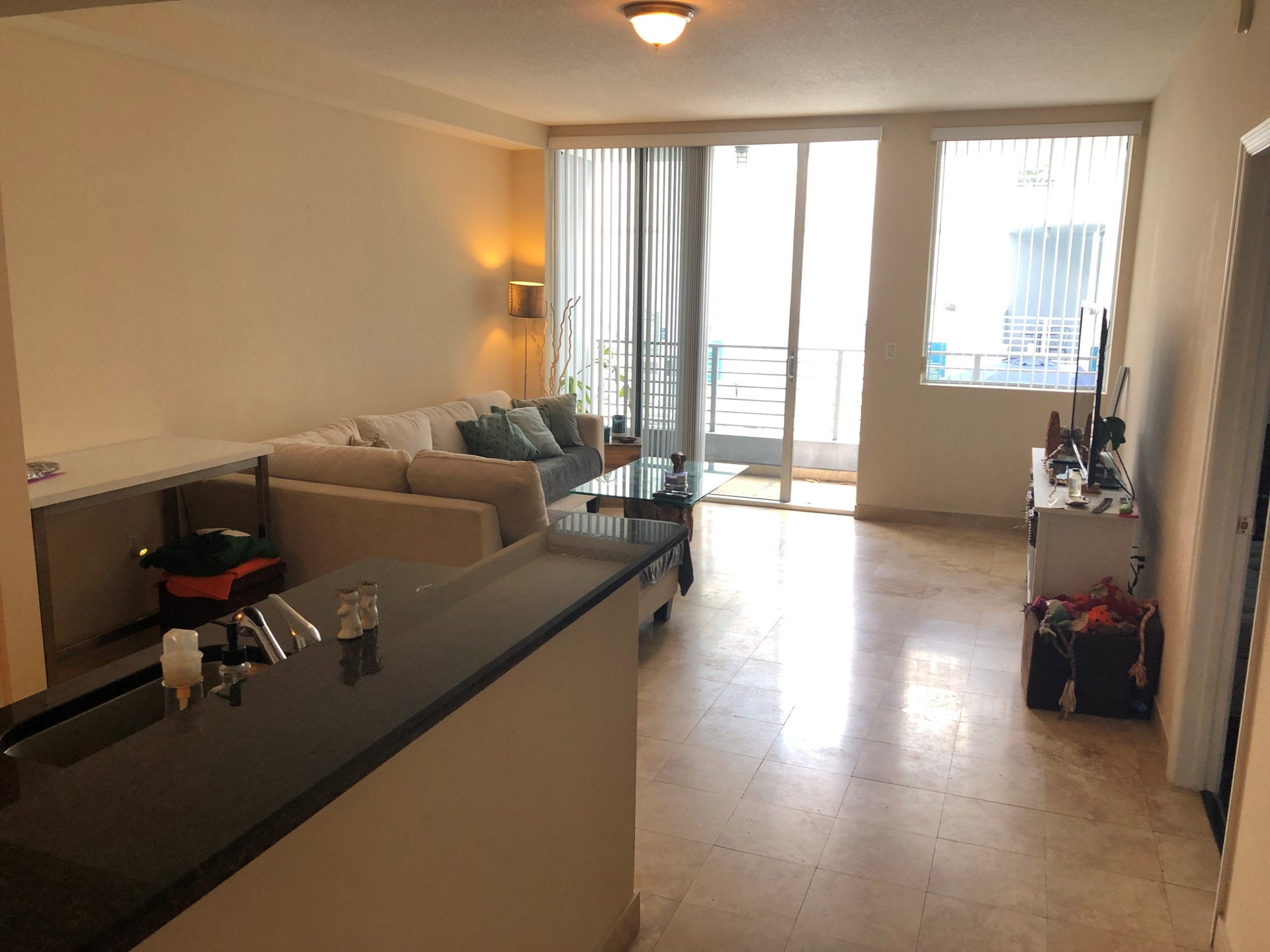 3339 Virginia St, #306, Miami, FL 33133