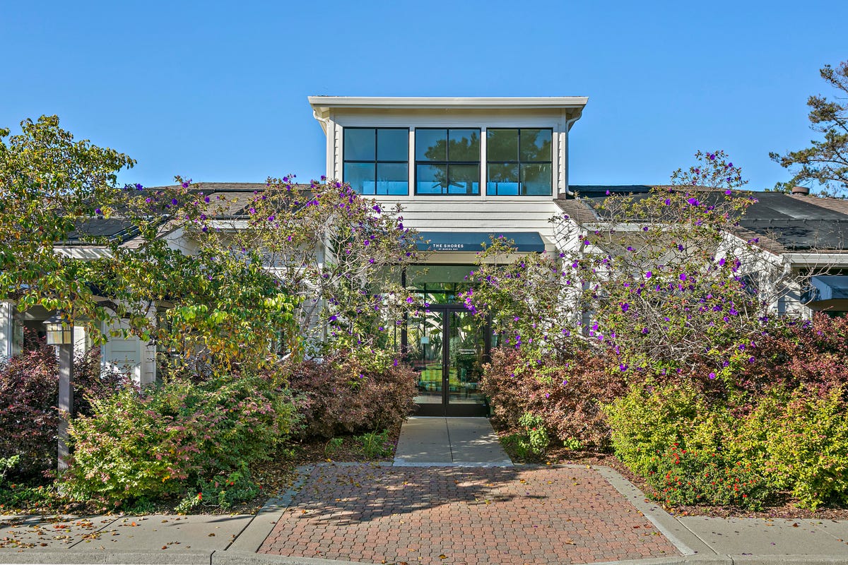 111 Shoreline Court, Richmond, CA 94804 - SOLD LISTING | MLS # 40980554