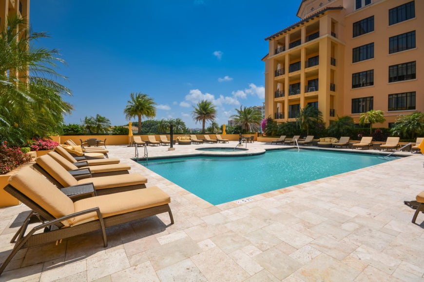 200 E Palmetto Park Road, #17, Boca Raton, FL 33432