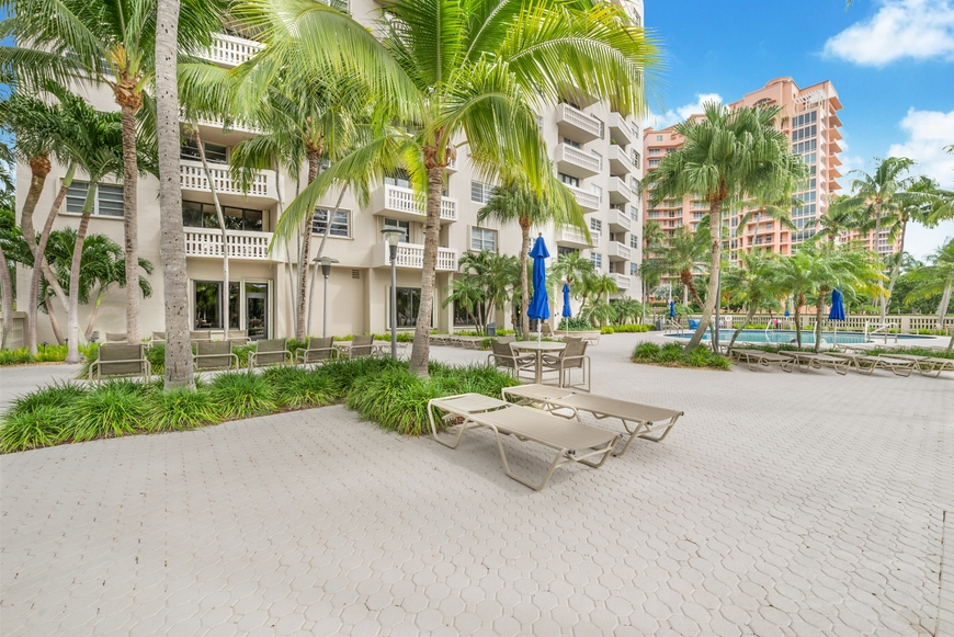 90 Edgewater Drive Dock 14, Coral Gables, FL 33133