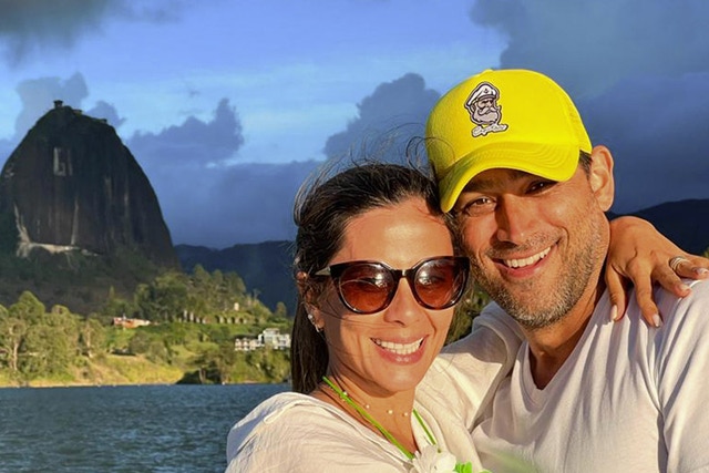 Todd Cutter | Costa Rica Real Estate Broker