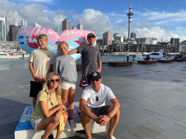 Ashley Kerlin, Realtor in Durango, CO | Wells Group Real Estate