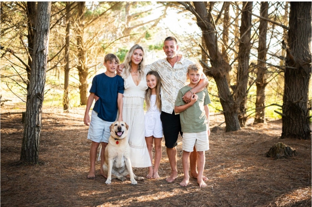 Ashley Kerlin, Realtor in Durango, CO | Wells Group Real Estate