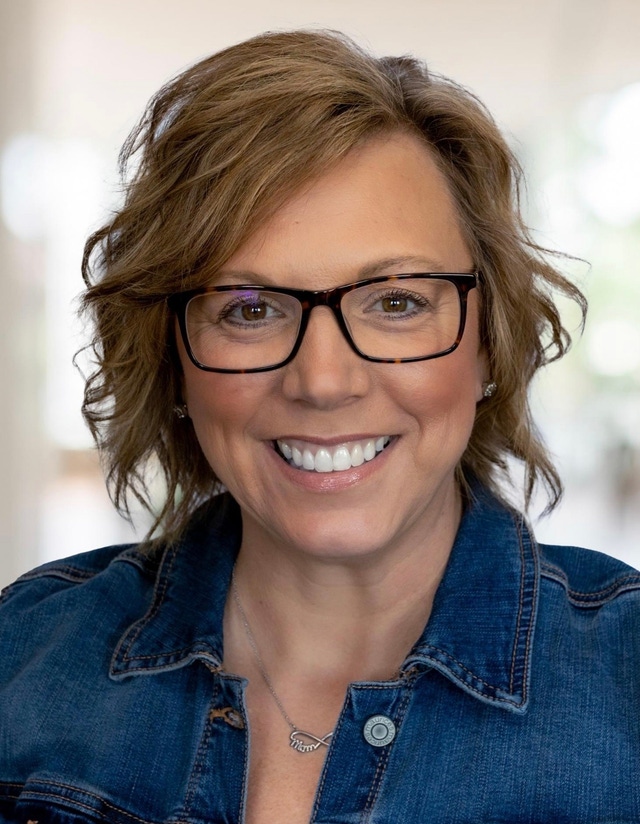 Jennifer Bauer | LaPorte | MTM Realty