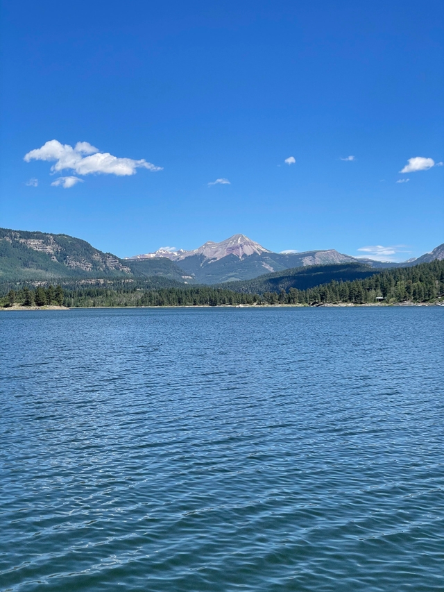 Lindsey Breed | Durango | The Wells Group of Durango, Inc.
