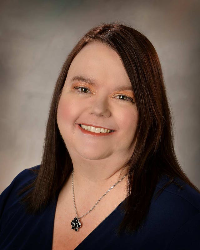 Shawna Hansen, Realtor, LAER Realty Partners