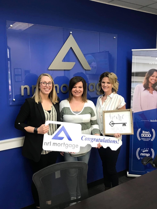 Stacey Craig | Lawrenceburg | Lohmiller Real Estate