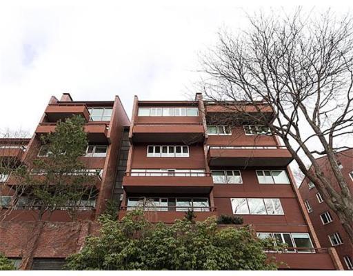 Cabot Estate Luxury Condos For Sale