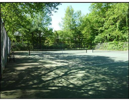 Cabot Estate Luxury Condos For Sale