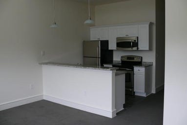 Design Pak Lofts, Marlborough | Doherty Properties LLC