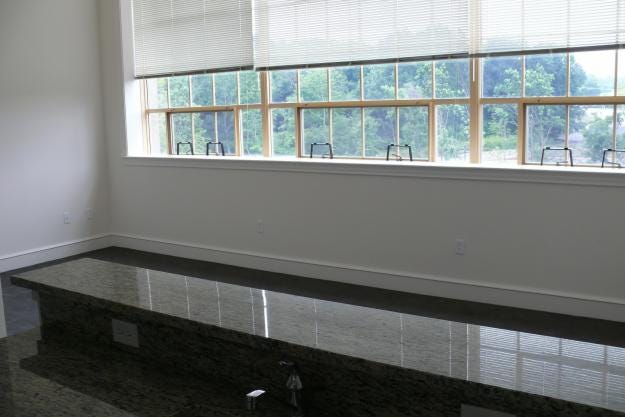 Design Pak Lofts, Marlborough | Doherty Properties LLC