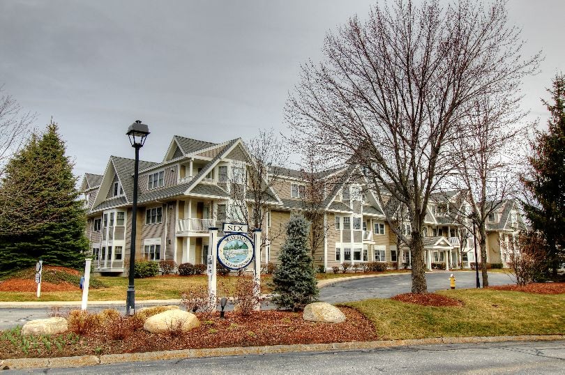 webb close chelmsford