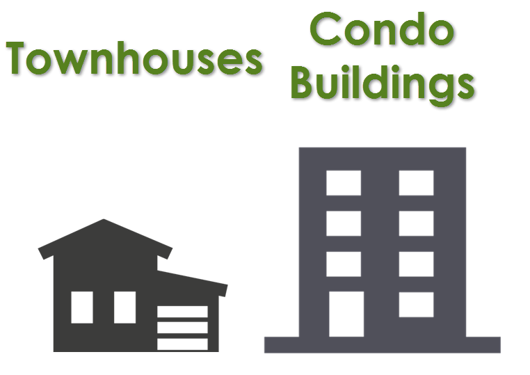 jackson twins brookside