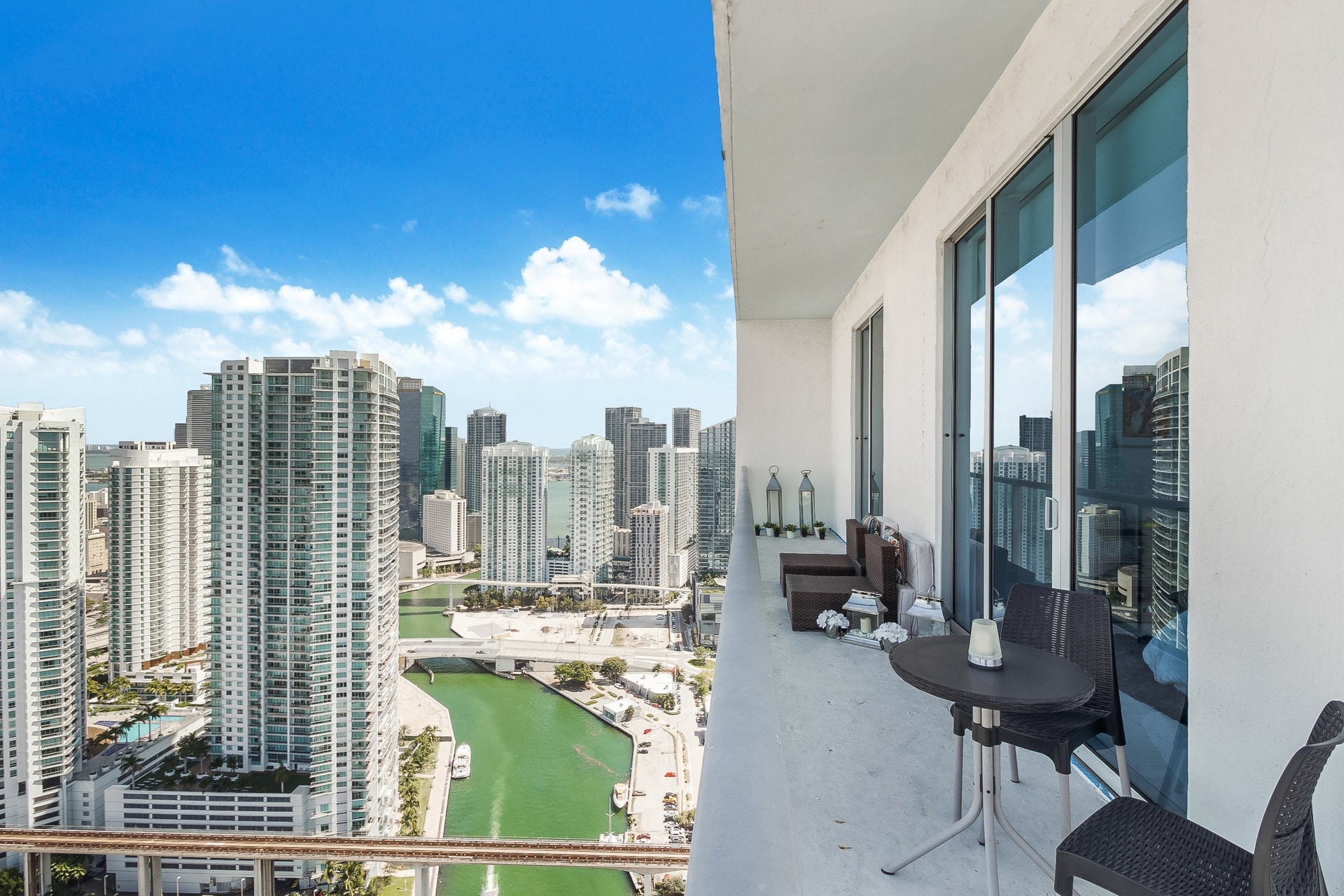 Latitude | ONE Sotheby's International Realty