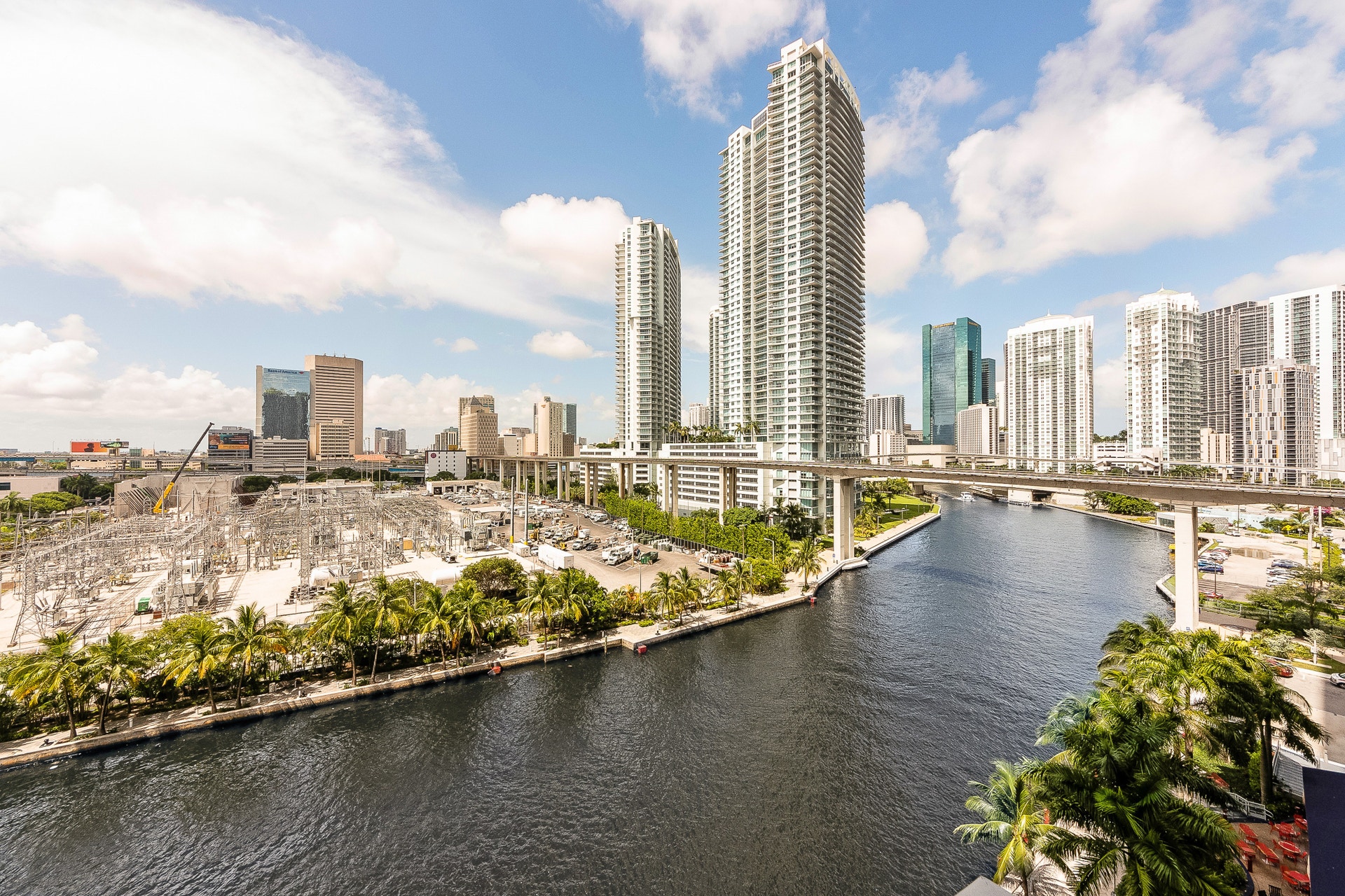 Latitude | ONE Sotheby's International Realty