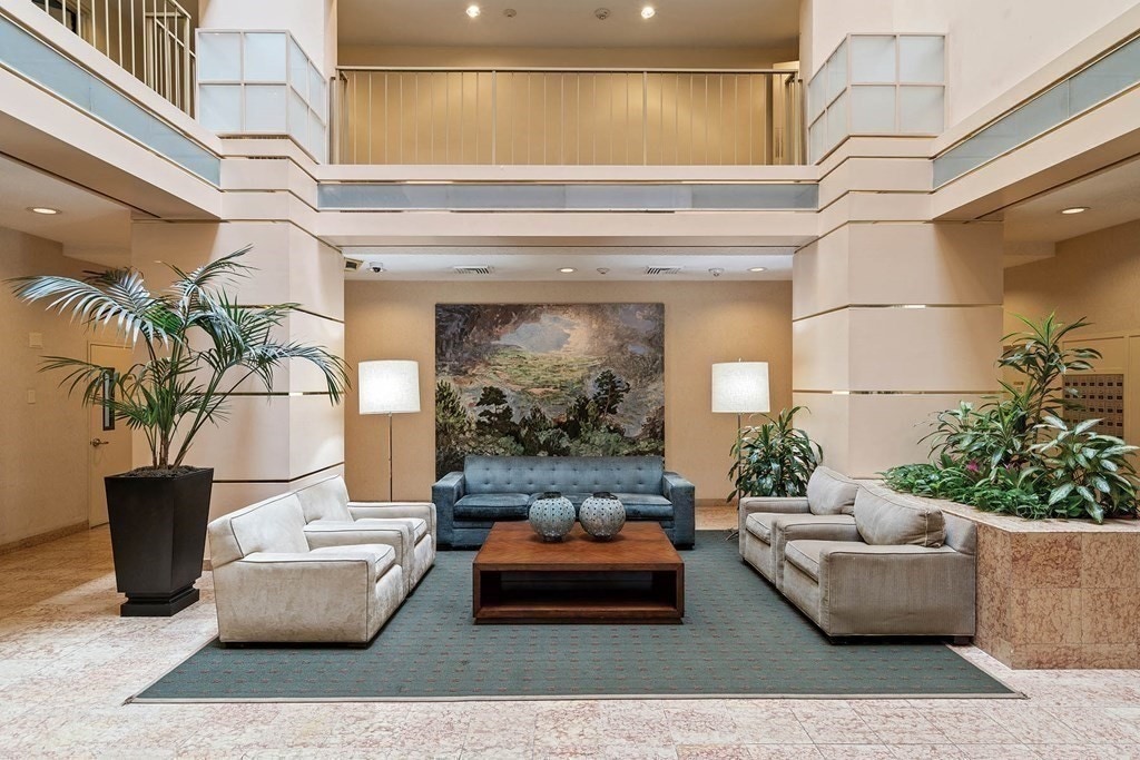 Brook House Brookline Condos for sale