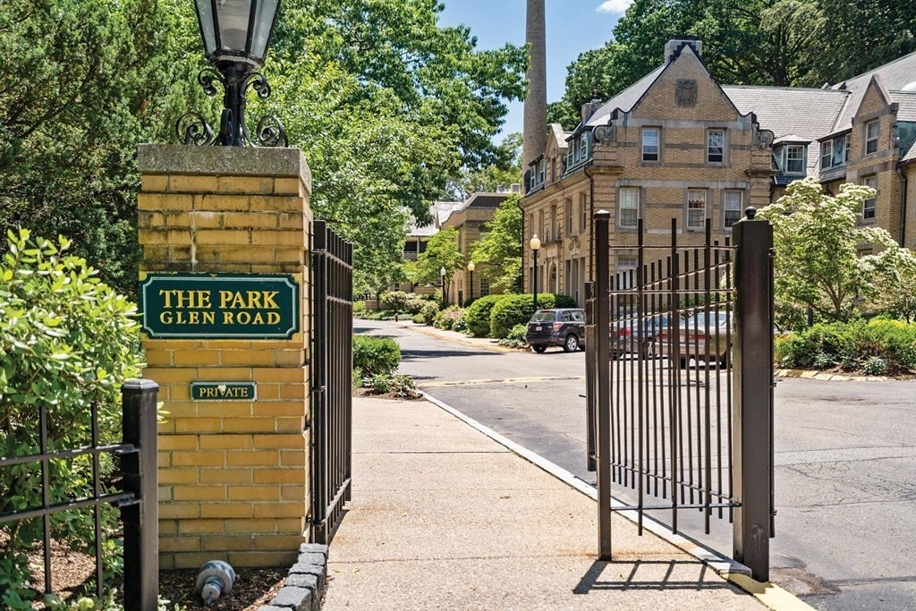 maxol glendermott road