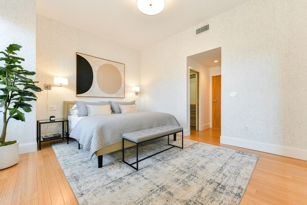 485 Harrison Lofts Boston South End