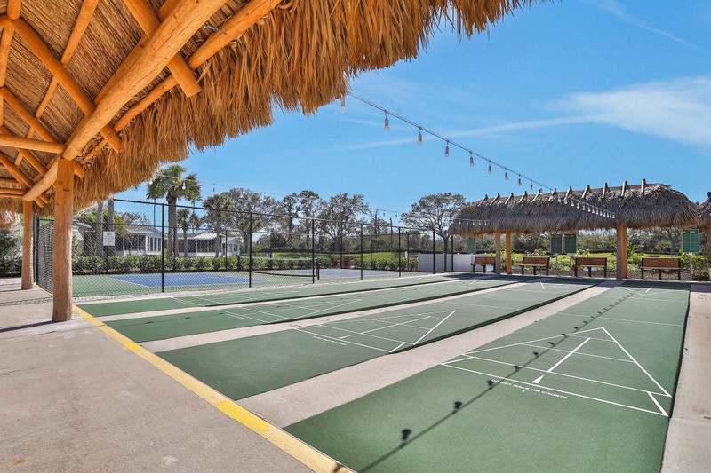 Sun Key Village | Newby Realty, Inc